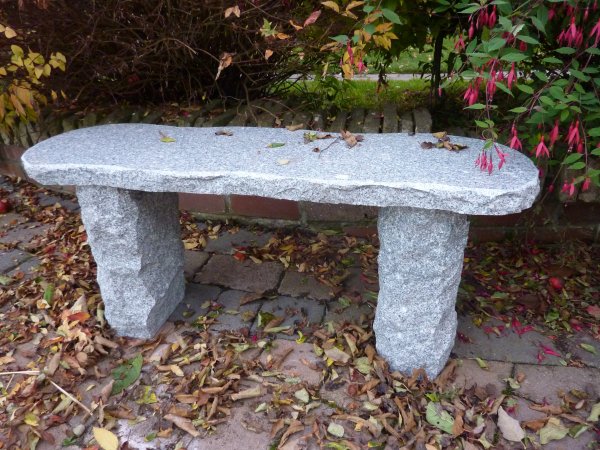 bench