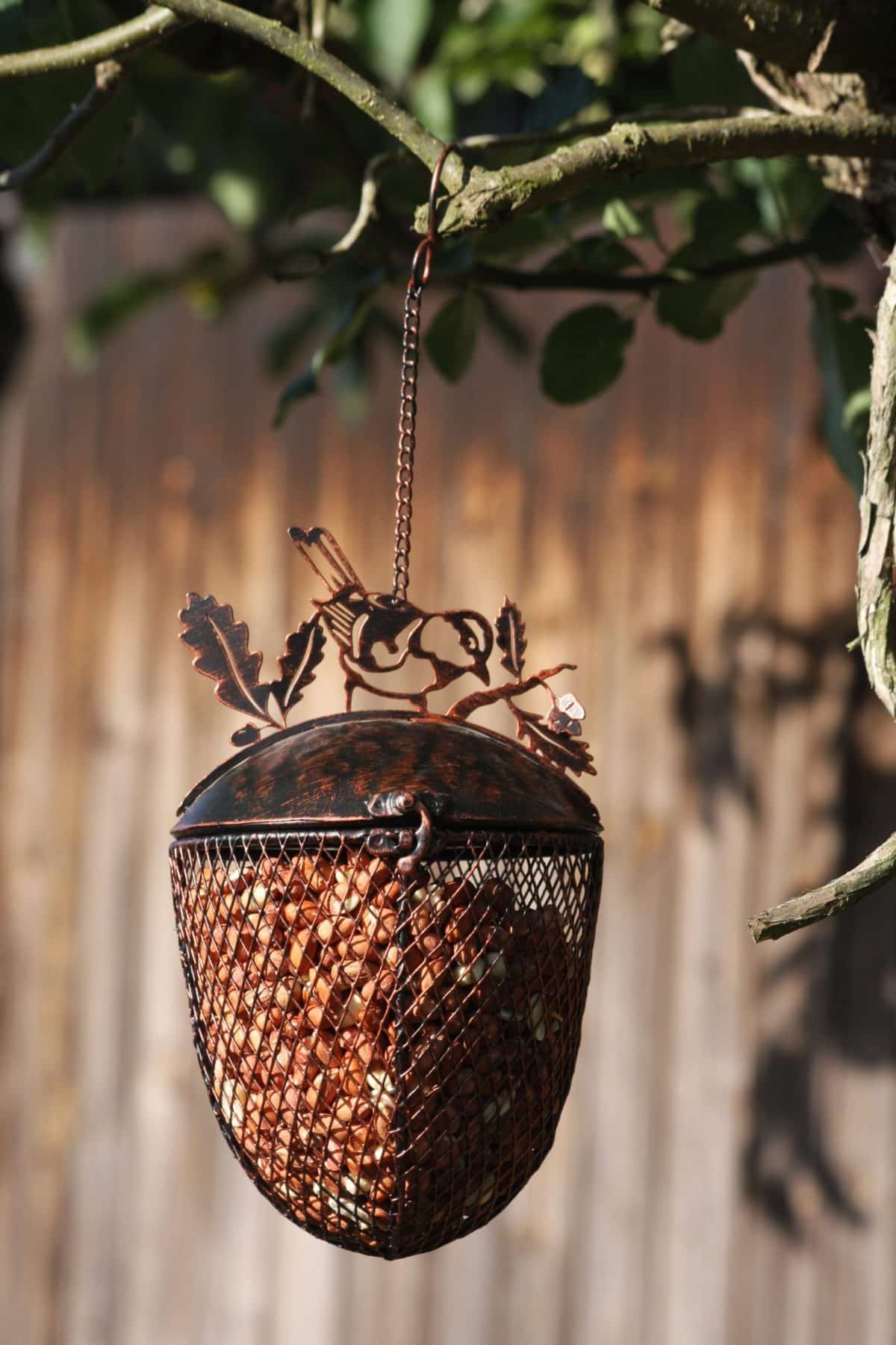 Elegant Garden Ornaments: Explore Our Ornamental Classics