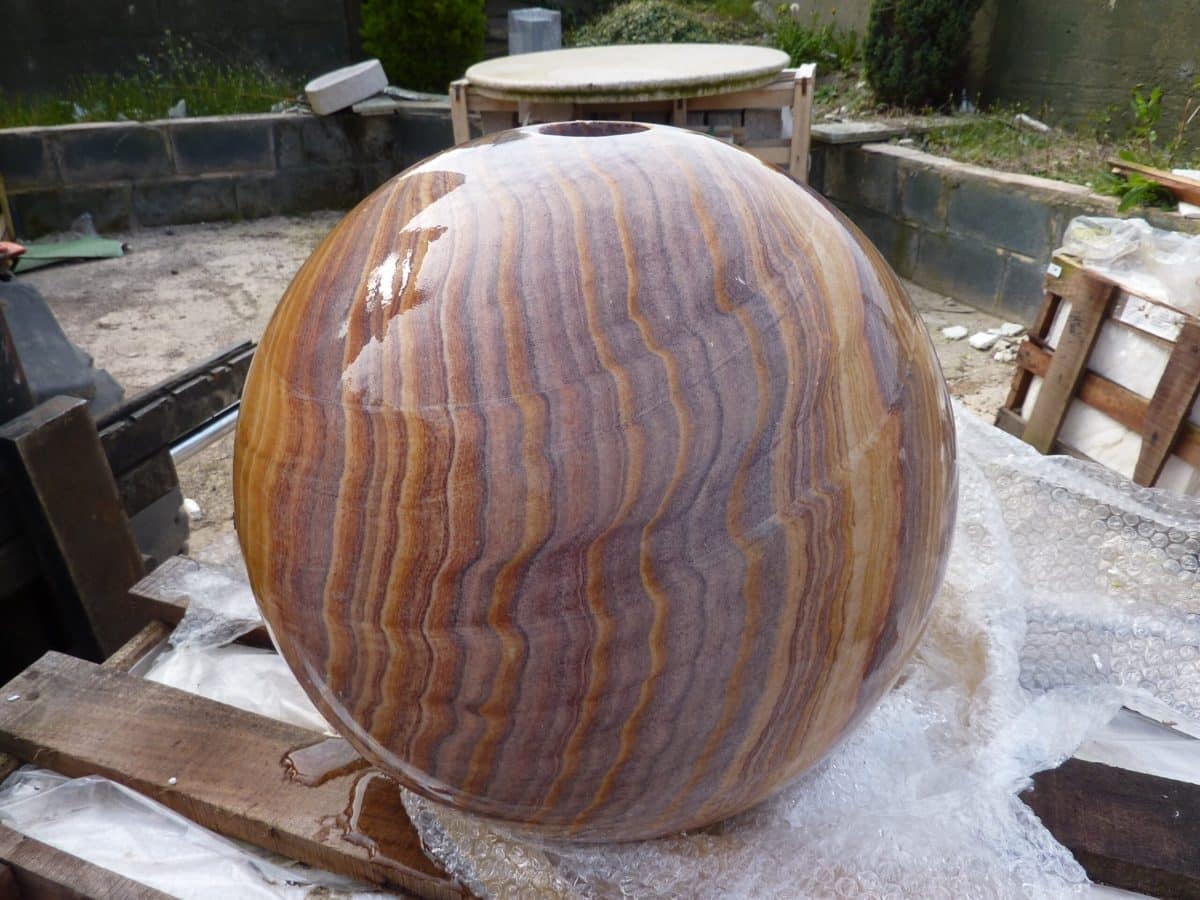 sandstone shere 60cm