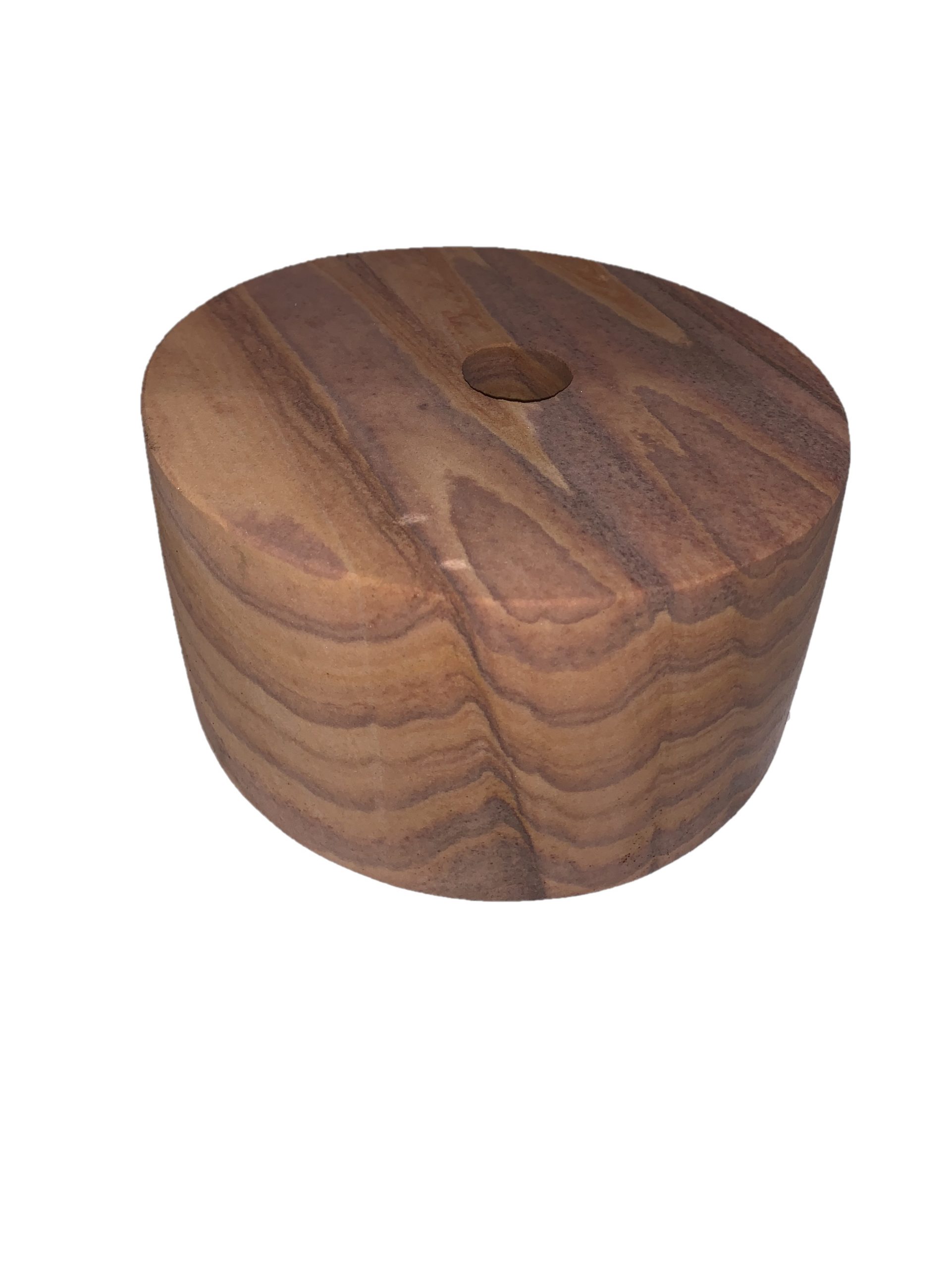 Replacement Low Voltage Water Feature Transformer – Ornamental cLASSICS