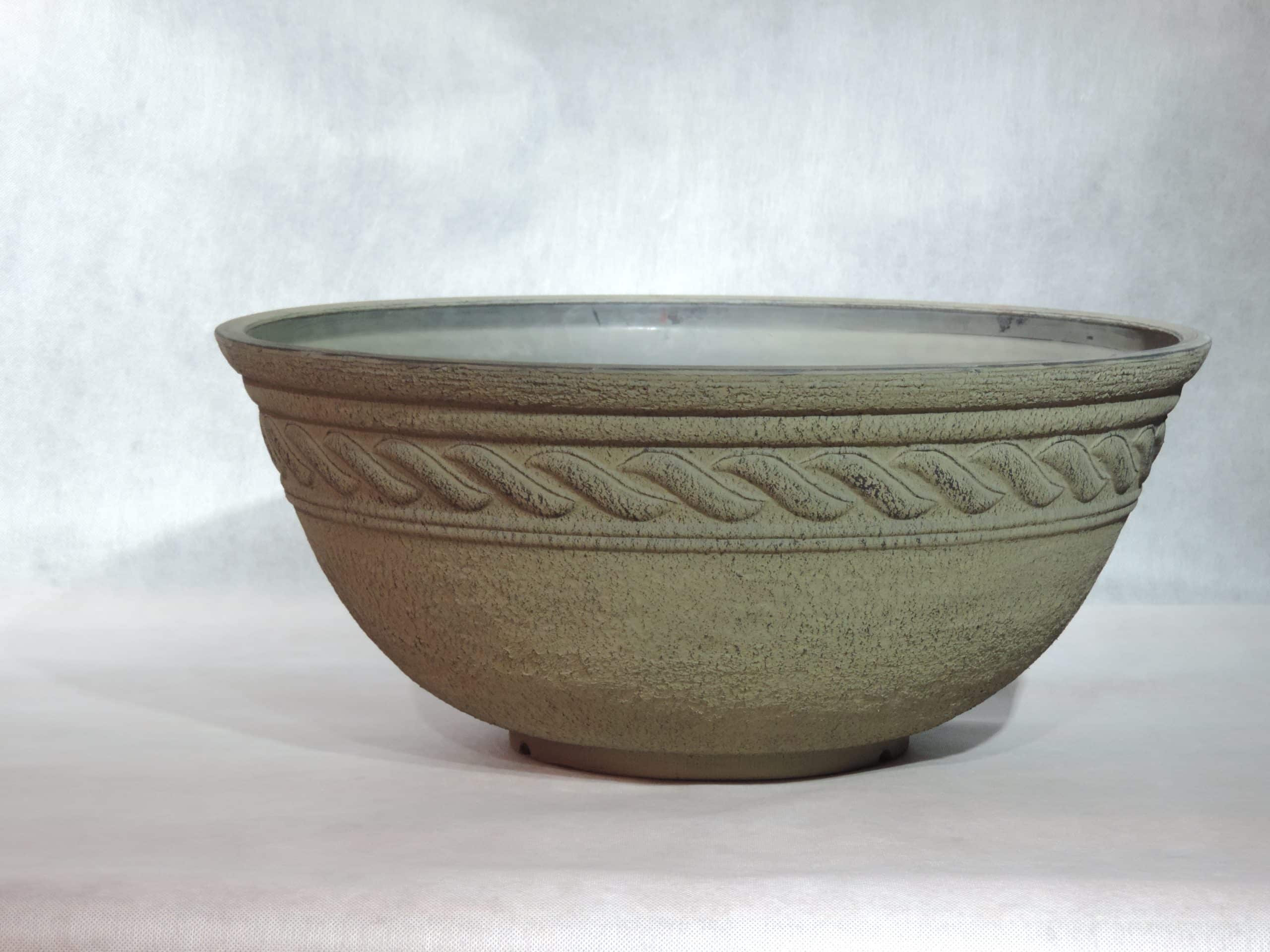 Replacement Low Voltage Water Feature Transformer – Ornamental Classics