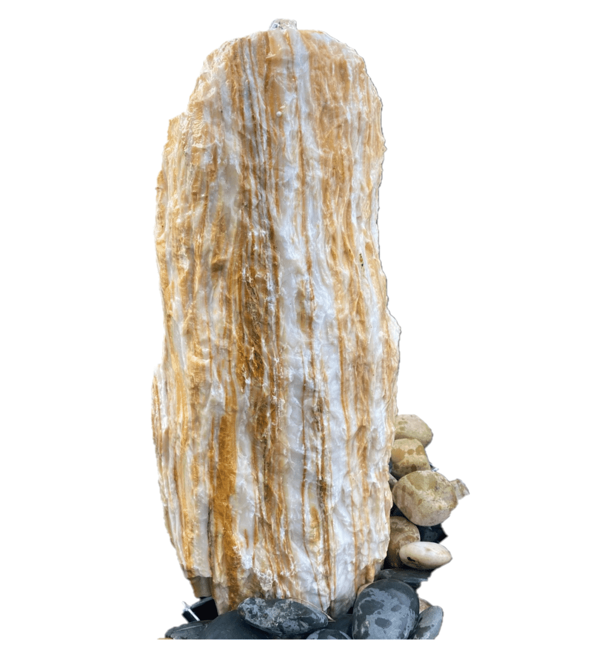 monolith