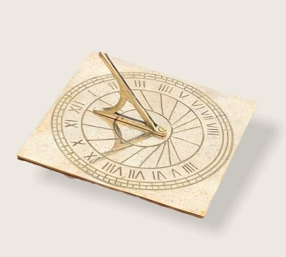 ss armillary