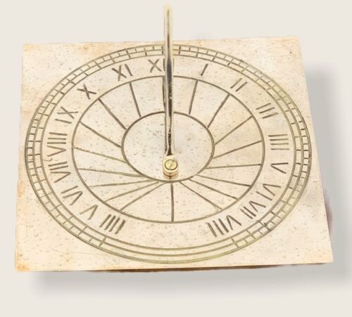 ss armillary